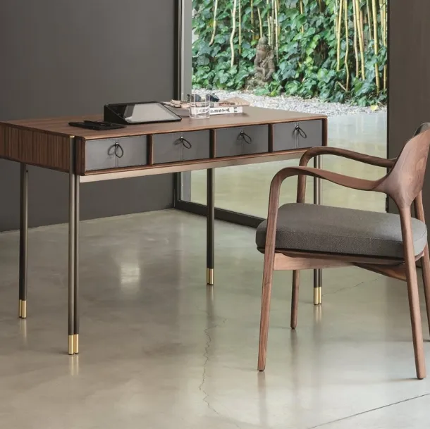 Complementi Porada Castellanza