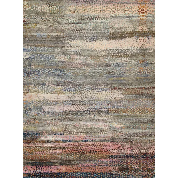 Complementi Amini Legnano